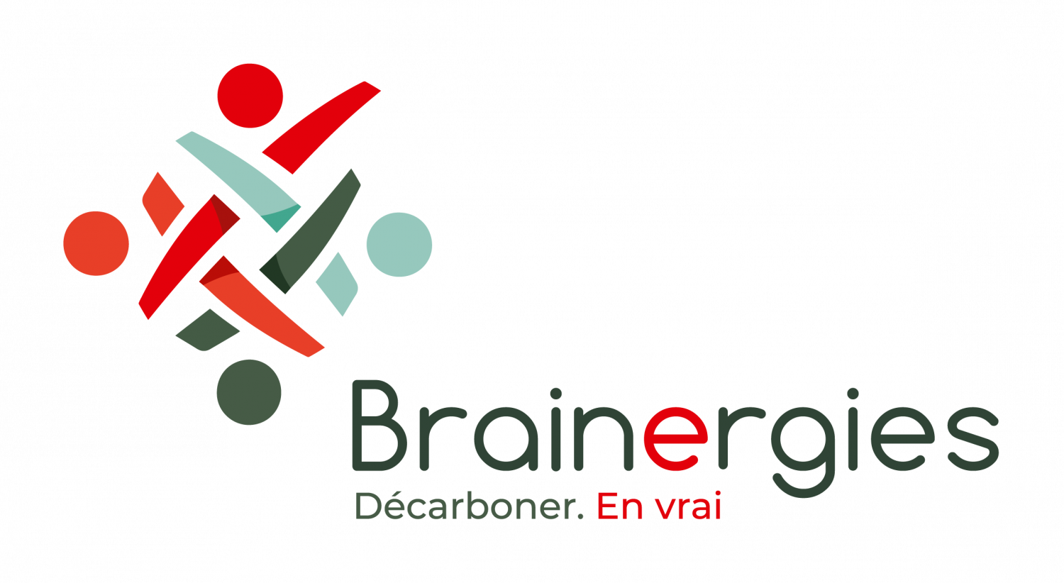 Decarbonization: a relay race that's also won with suppliers - Mews ...