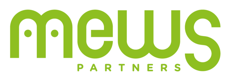 Cabinet de conseil en management | Mews Partners