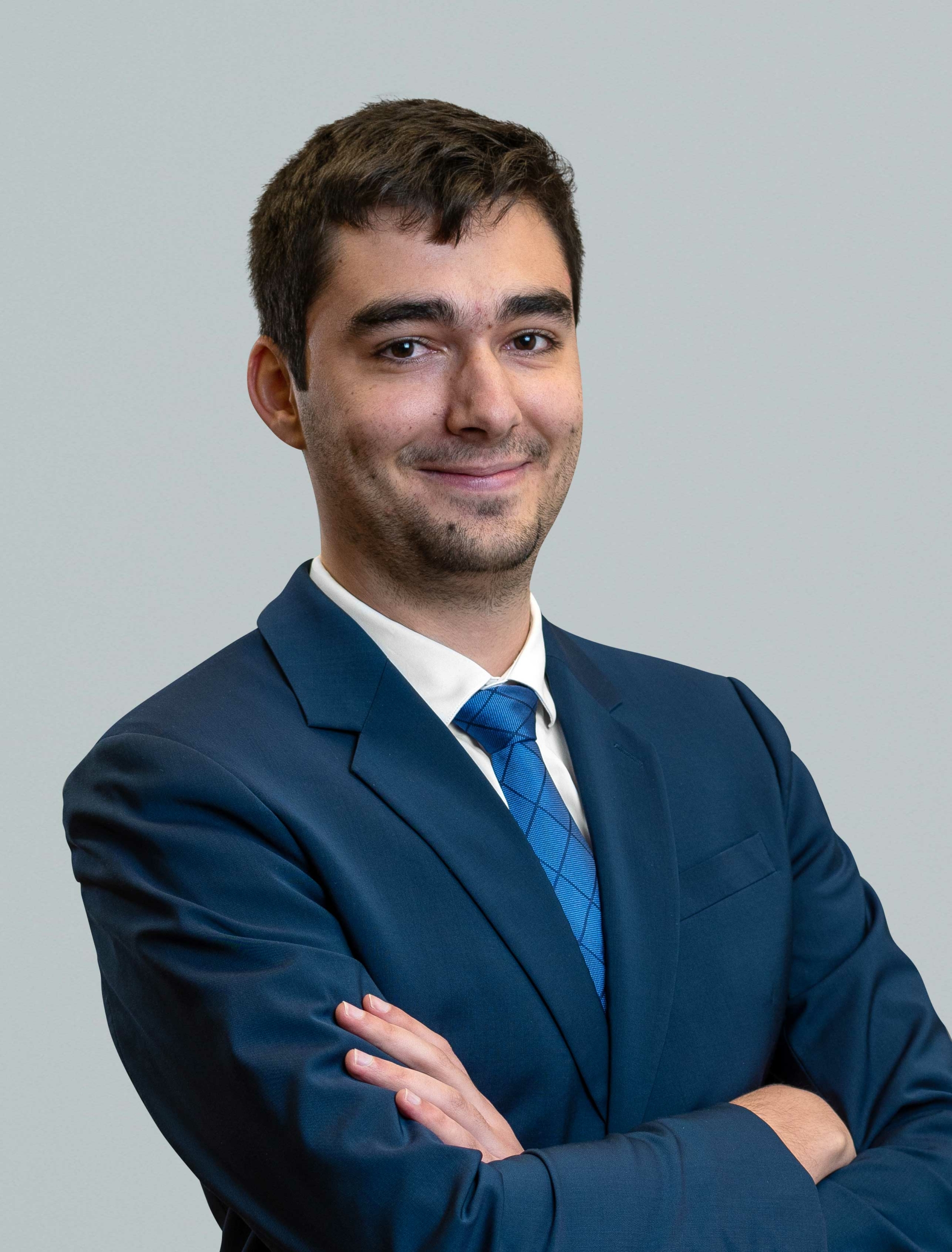 Nos ambassadeurs école - Mews Partners