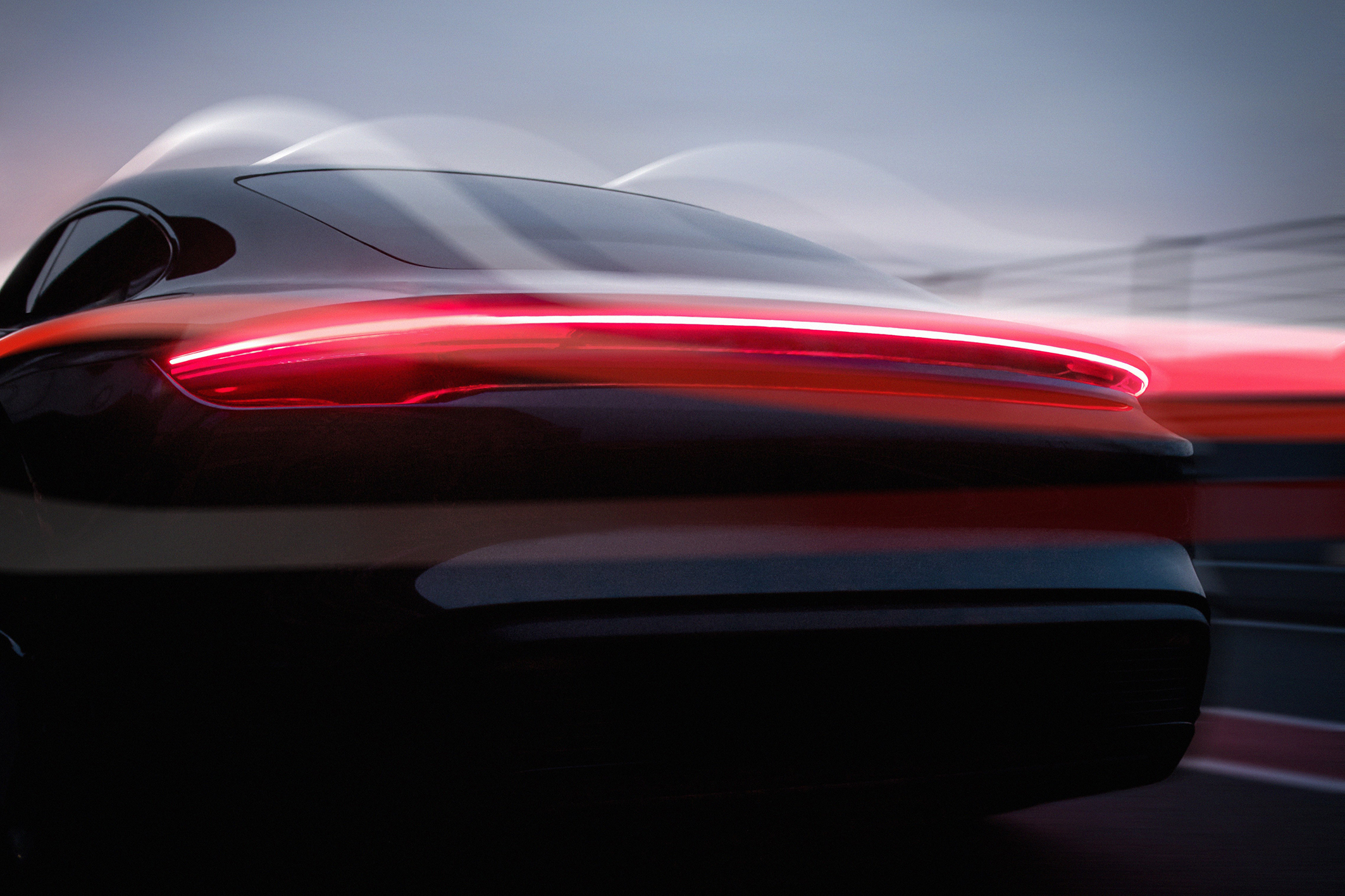 Towards a digital vehicle development platform - Mews Partners