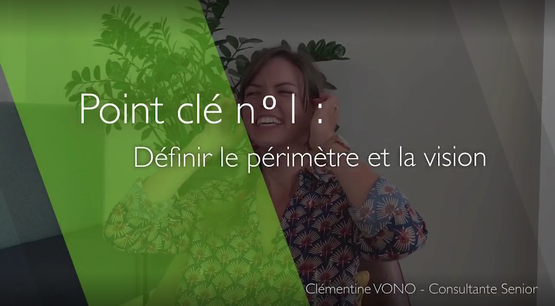 How to get started with Agile? | Key point #1: Define the scope and ...